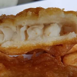 RUSTY’S WHARF - 75 Photos & 162 Reviews - 7256 Hazelton-Etna Rd ...