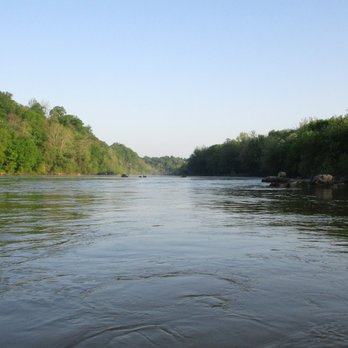 FLETCHER’S BOAT HOUSE - Updated December 2024 - 94 Photos & 58 Reviews ...