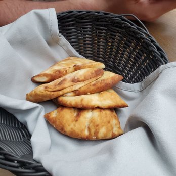 Aba - Updated COVID-19 Hours & Services - 1582 Photos & 801 Reviews ...