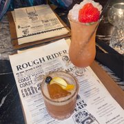 ROUGH RIDER - 616 Photos & 253 Reviews - 1001 N Central Ave, Phoenix ...