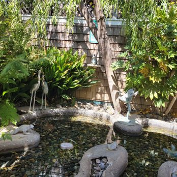 SWEET SHOP - Updated July 2025 - 148 Photos & 120 Reviews - 994 Los ...