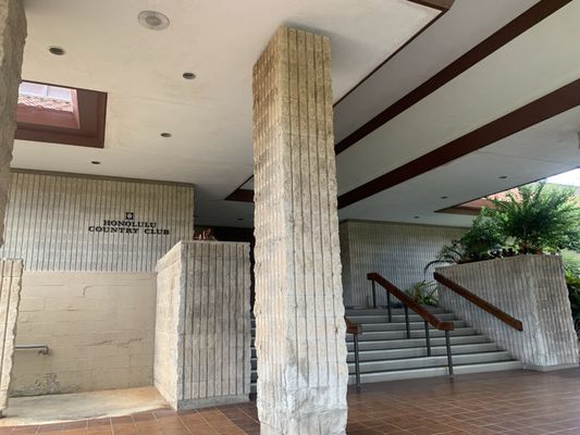 HONOLULU COUNTRY CLUB - Updated January 2025 - 312 Photos & 70 Reviews ...