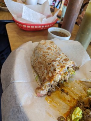MIS TACOS 2 - Updated July 2025 - 18 Photos & 40 Reviews - 238 W Army ...