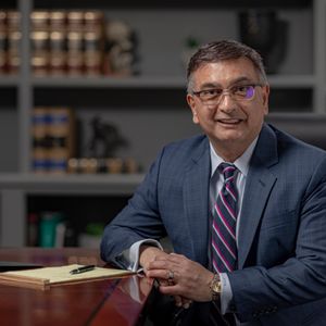 THE LAW OFFICES OF MICHAEL R KILPATRICK & ASSOCIATES - Updated December ...