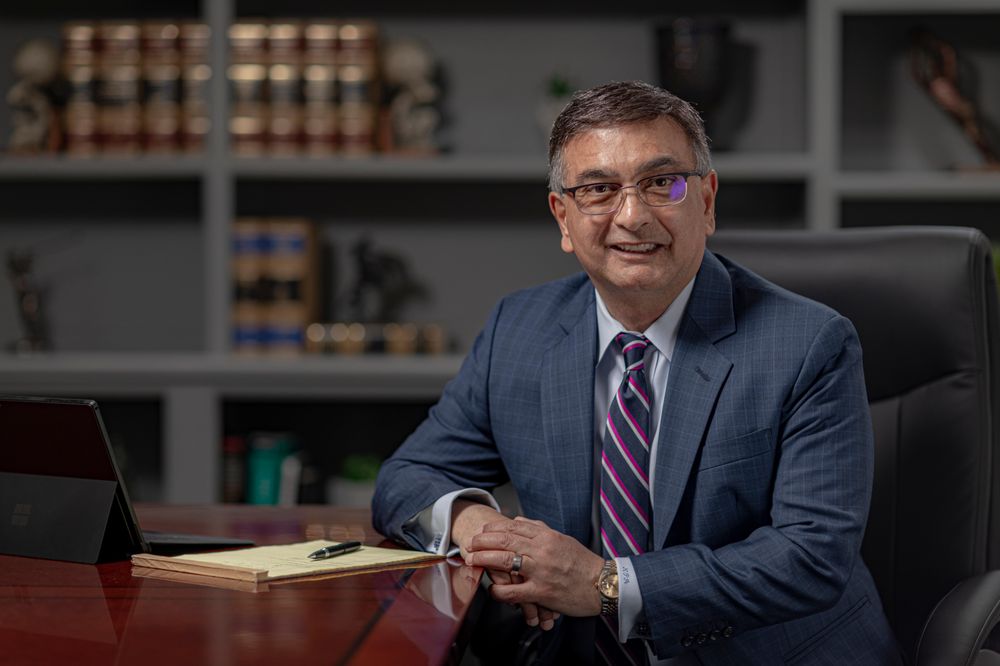 NICHOLAS P. AZEMIKA - ATTORNEY AT LAW - Updated October 2025 - 924 ...