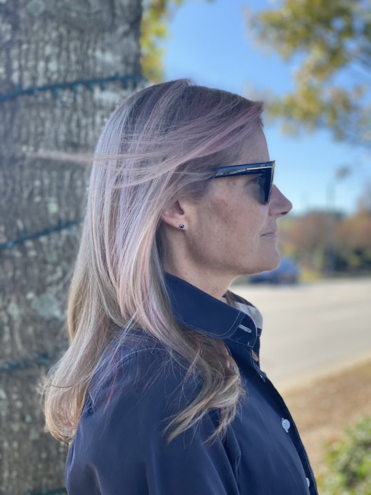 SARAH CHESTER HAIR - Updated August 2024 - 27 Photos - 807 Red Banks Rd ...