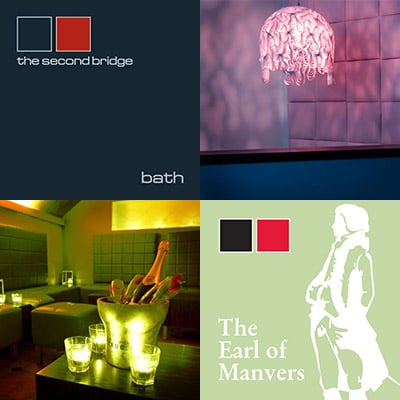 THE SECOND BRIDGE - Updated July 2025 - 10 Manvers Street, Bath, United ...