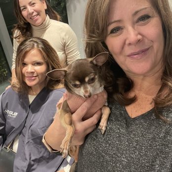 LIRA GUZI SALON - 681 Photos & 104 Reviews - 472 W Erie St, Chicago ...