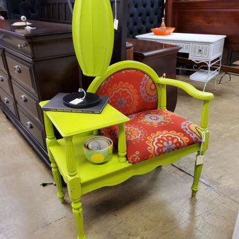 CONSIGNED BY DESIGN - Updated April 2025 - 190 Photos & 31 Reviews ...