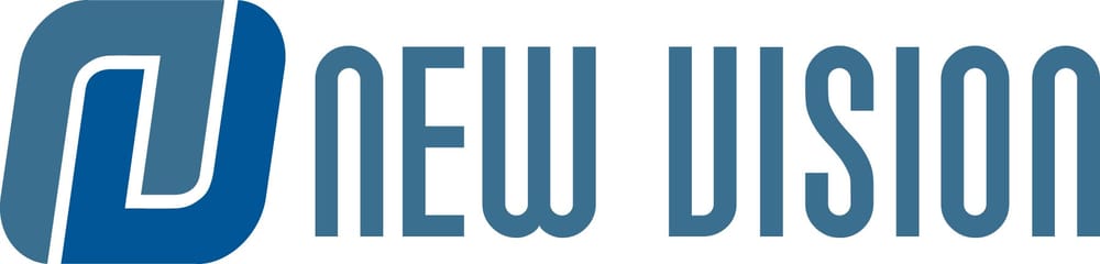 NEW VISION - Request Consultation - 3800 American Blvd W, Bloomington ...