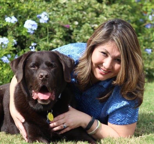 ZEN HART COUNSELING & CONSULTING - Updated October 2025 - 101 W ...