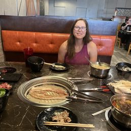 KING POT - Updated August 2025 - 74 Photos & 67 Reviews - 4176 28th St ...