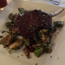 39 RUE DE JEAN - Updated May 2025 - 746 Photos & 782 Reviews - 39 John ...