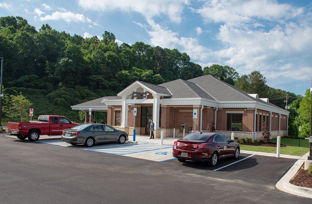 AMFIRST - Updated September 2024 - Request Information - 1918 Veterans ...