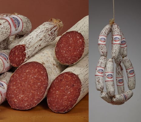 MOLINARI & SONS SALAME CO - Updated October 2025 - 38 Photos & 33 ...