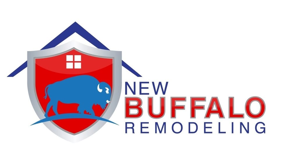 NEW BUFFALO REMODELING - Updated April 2024 - Buffalo, New York ...