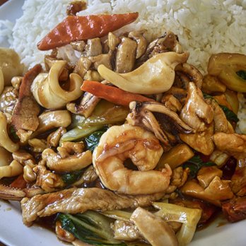 YUET LEE - Updated August 2024 - 794 Photos & 768 Reviews - 1300 ...