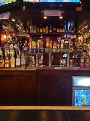 DARWIN’S PUB - Updated November 2024 - 67 Photos & 142 Reviews - 223 E ...