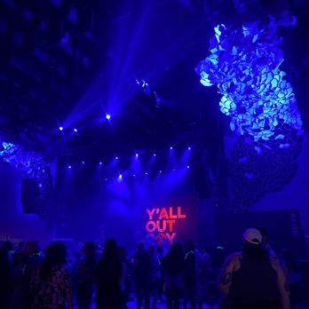 EMO’S AUSTIN - Updated February 2025 - 164 Photos & 215 Reviews - 2015 ...