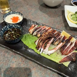 KIRALA - Updated January 2026 - 2378 Photos & 1916 Reviews - 2100 Ward ...