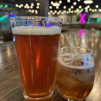 BIG MINI PUTT CLUB - Updated January 2026 - 77 Photos & 23 Reviews - 70 ...