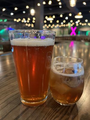 BIG MINI PUTT CLUB - Updated January 2026 - 77 Photos & 22 Reviews - 70 ...