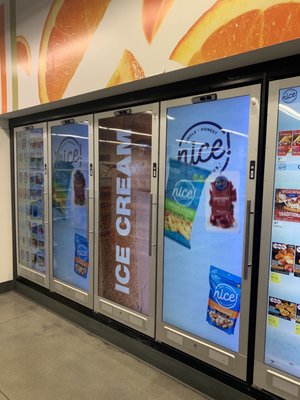 WALGREENS - Updated October 2025 - 19 Photos & 88 Reviews - 1911 ...