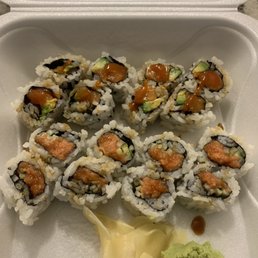 FLYING ROLL - Updated December 2024 - 584 Photos & 359 Reviews - 3312 ...