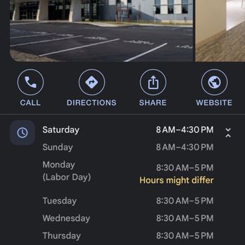 IMAGE CARE - Updated January 2026 - 6 Wellness Wy, Latham, New York ...