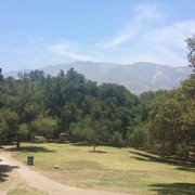 CRESCENTA VALLEY PARK - 152 Photos & 24 Reviews - 3901 Dunsmore Ave, La ...