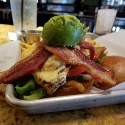 SALTGRASS STEAK HOUSE - Updated June 2025 - 395 Photos & 498 Reviews ...