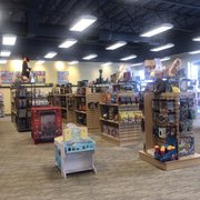 TOYS N MORE - 66 Photos & 30 Reviews - Toy Stores - 4809 Kietzke Ln ...