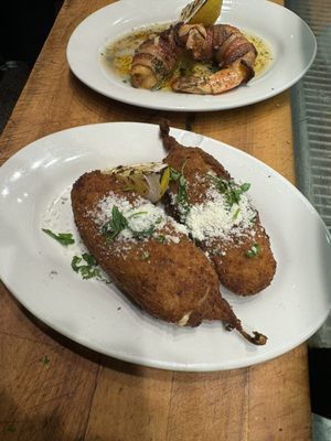 4TH BASE RESTAURANT - Updated January 2025 - 852 Photos & 210 Reviews ...