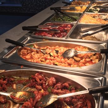 JOY WOK - Updated January 2026 - 35 Photos & 28 Reviews - 8406 Wornall ...