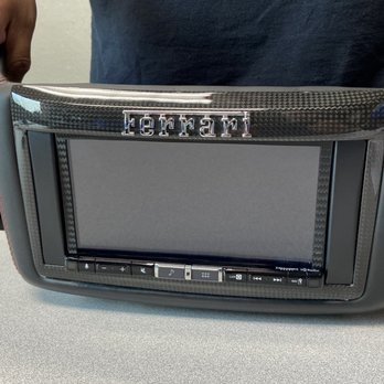 SOUND INNOVATIONS - Updated December 2025 - 154 Photos & 168 Reviews ...