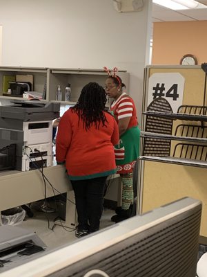 DISTRICT OF COLUMBIA - DEPARTMENT OF MOTOR VEHICLES - Updated October ...