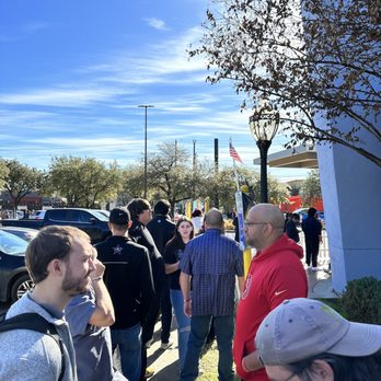 SPEC’S WINES, SPIRITS & FINER FOODS - Updated January 2026 - 260 Photos ...