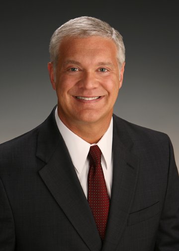 GREG JONES LAW - Updated May 2025 - 1213 Culbreth Dr, Wilmington, North ...