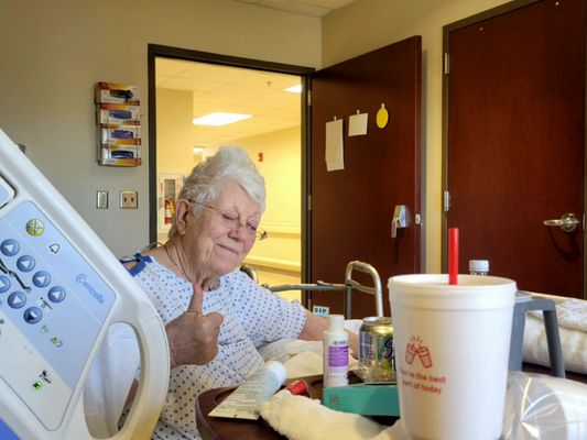 WILSON MEDICAL CENTER - Updated October 2025 - 35 Reviews - 1705 ...