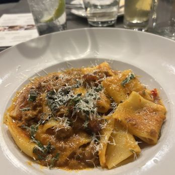 CRAVE - Updated January 2026 - 228 Photos & 125 Reviews - 220 Broadway ...