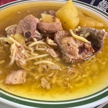 CIBAO RESTAURANT - Updated December 2025 - 282 Photos & 133 Reviews ...