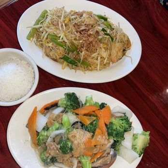 PINANG ASIAN CUISINE - Updated December 2025 - 172 Photos & 195 Reviews ...