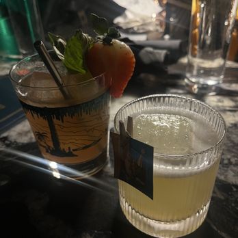 CALLISTO - Updated December 2025 - 85 Photos & 35 Reviews - 407 SW A St ...