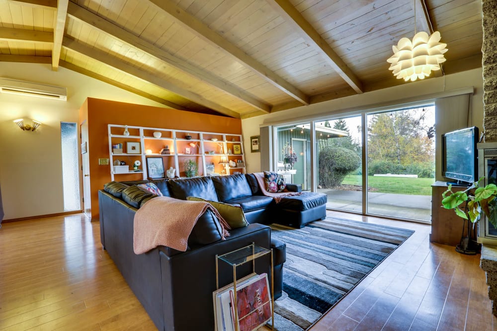 ALEXIS WOLF - Updated October 2025 - 1233 NW Lovejoy St, Portland ...