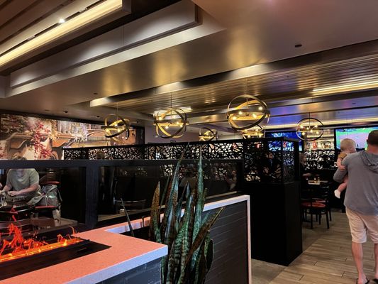 ROMA’S ITALIAN KITCHEN - Updated January 2026 - 59 Photos & 43 Reviews ...