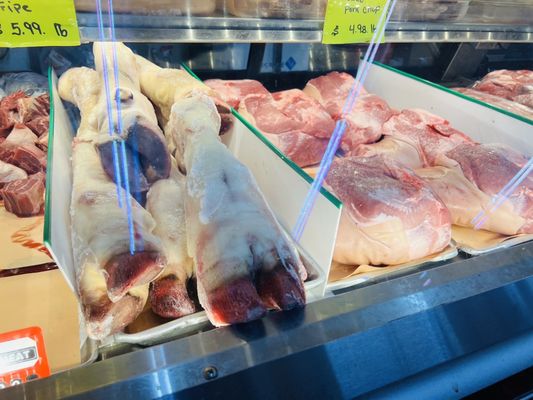 CHALKSTONE SUPERMARKET - Updated October 2025 - 1050 Chalkstone Ave ...