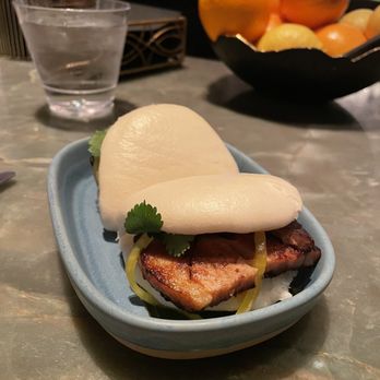 CAVEAU - Updated July 2025 - 73 Photos & 37 Reviews - 1 Cntr Plz ...