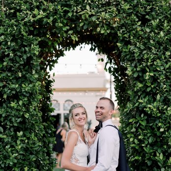 SANTA BARBARA CLUB - Updated October 2025 - 56 Photos & 13 Reviews ...