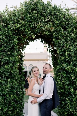 SANTA BARBARA CLUB - Updated July 2025 - 56 Photos & 12 Reviews - 1105 ...