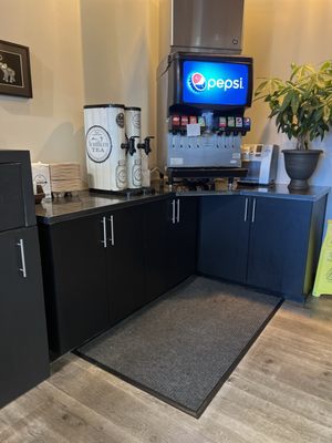 JAPAN XO - Updated December 2025 - 72 Photos & 64 Reviews - 7811 Middle ...